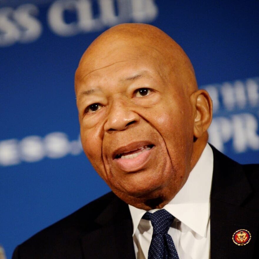The Washington Post: Gilead CEO insists federal government patent for ...