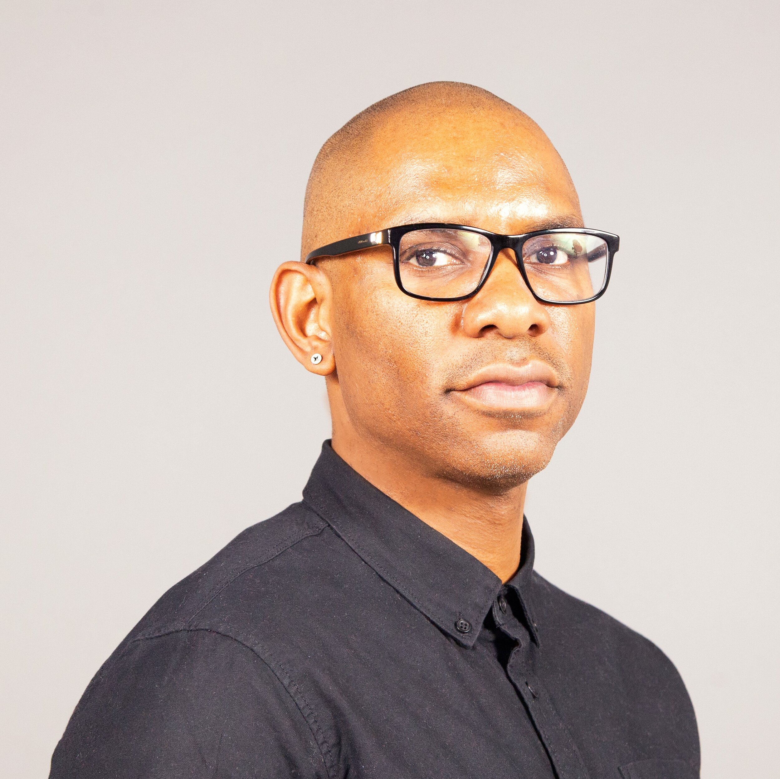 Kenyon Farrow Joins the PrEP4All Team - PrEP4All