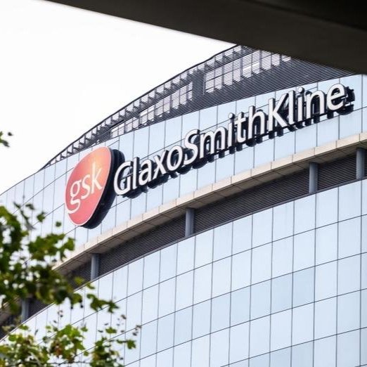 NBC News: FDA approves first injectable HIV prevention drug - PrEP4All