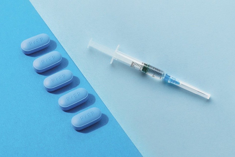 PrEP4ALL Applauds The Updated USPSTF Grading Adding Long-Acting PrEP ...