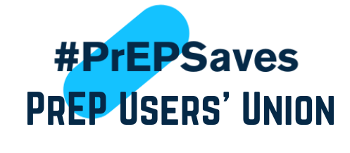 Get Involved - PrEP4All