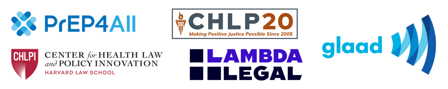 PRESS KIT: Preventive Care Services Go to the Supreme Court: What’s ...