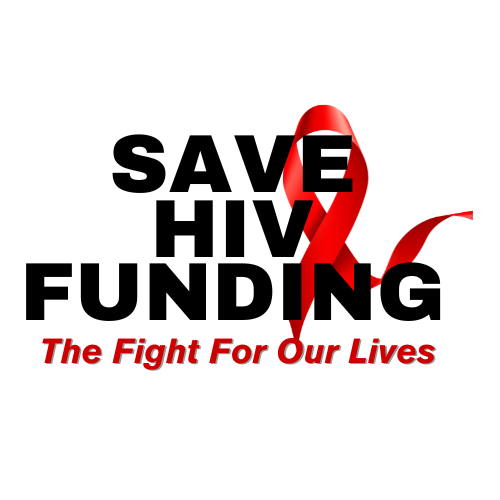 STATEMENT: Advocates Denounce Draconian Cuts to Federally Funded HIV ...