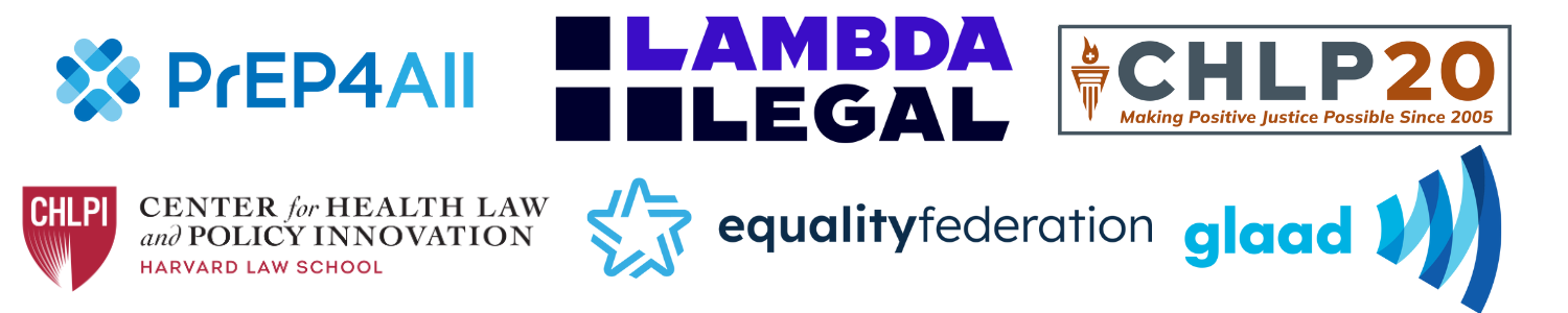 A Statement on the Upcoming Braidwood Ruling from the Executive ...